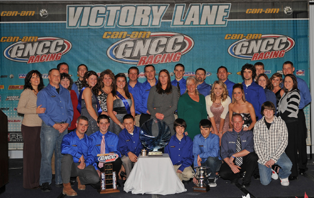 G T Thunder - Technology on the move!!!!!!!!